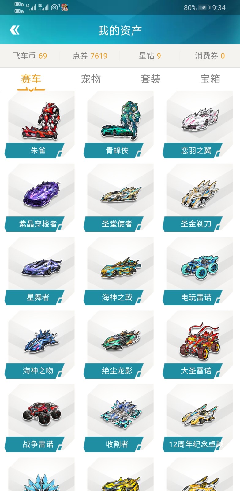 雷诺全29和全25测评,全29雷诺测评数据,雷诺全29和全25手感_大山谷图库